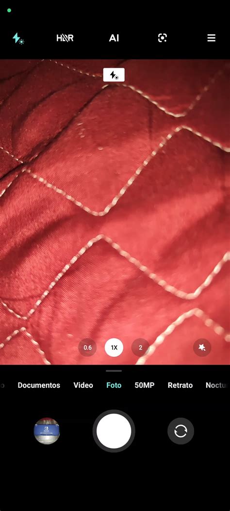 Weird Camera Bug Rxiaomi