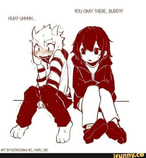 Asriel Direful ВКонтакте