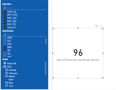 Extract Exactly Value From Row And Multiply It Wit Microsoft Fabric Community