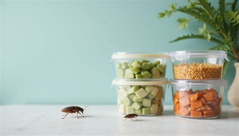 Effective Roach Infestation Prevention Tips Every Homeowner Should Know