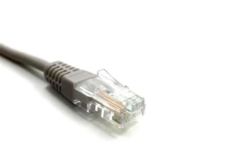Ethernet Connection Stock Photos Images And Backgrounds For Free Download