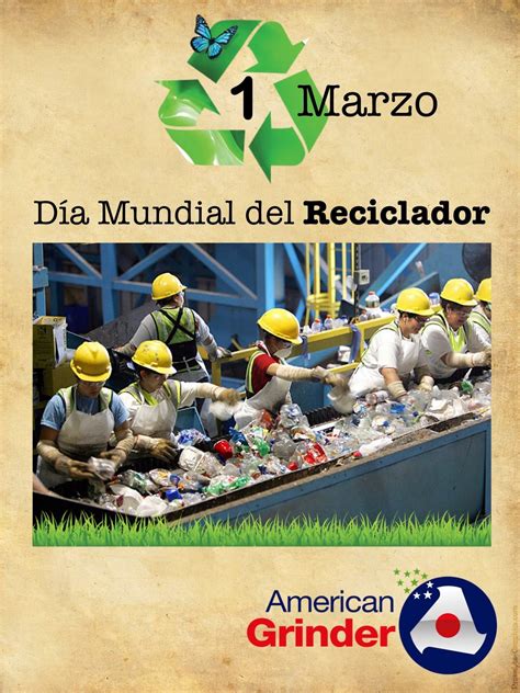 Recicladora Monarca Morelia