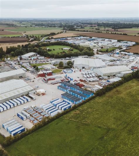 Matt Wildbore On Linkedin Premier Modular Mattix Design Design Agency Hull Graphic And Web