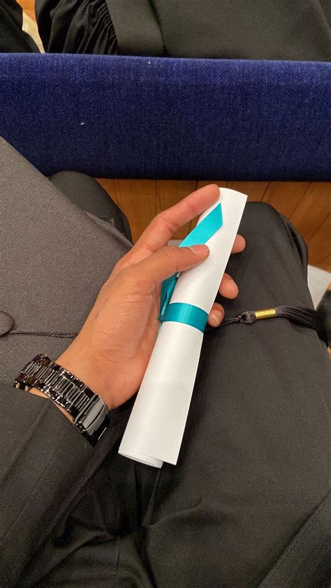 Vraj Desai On Linkedin Msccomputer Science Master Degree Successfully