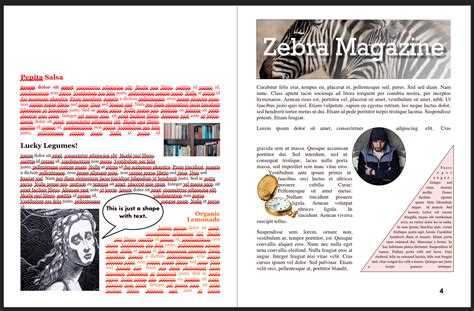 Convert Shape To Text Frame Loses Stroke And Fill V Bugs Found On Macos Affinity Forum