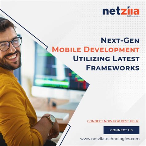 netzila technologies llp on linkedin androidapp mobileapplication