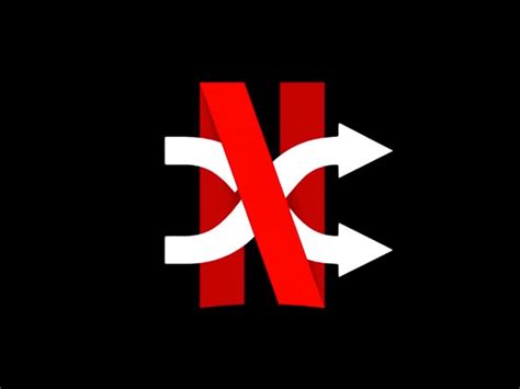 A Recipe Recommendation System With Python Embeddings And Faiss R Recommendersystems