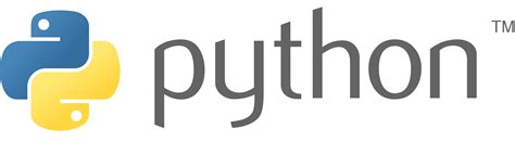 Digital Experience Services Company Upcore Technologies