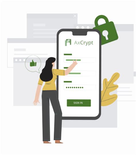 Axcrypt Vs Veracrypt Vs Boxcryptor Vs Bitlocker Which One Wins The