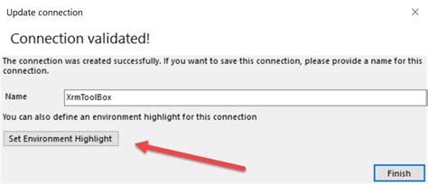 what is coming in july 18 release of xrmtoolbox