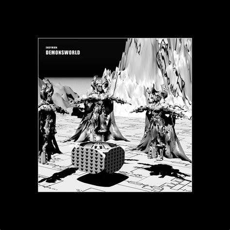 User Lists That Contain Sin 10 By Endymion Album Of The Year