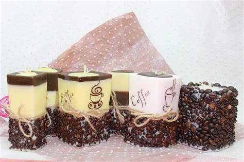 Cat Shop Коти це хижаки їх природній раціон досить бідний з людської точки зору Звична їжа