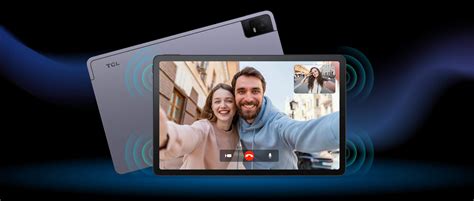 Tablets Tcl Nxtpaper 11 Lte Full Color Electronic Paper Like Display Tcl Australia Tcl