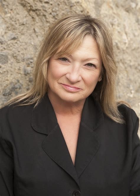 Rebecca Trawicks Instagram Twitter And Facebook On Idcrawl