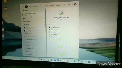 Python Internship Gratitude Innovationjourney Oasisinfobyte