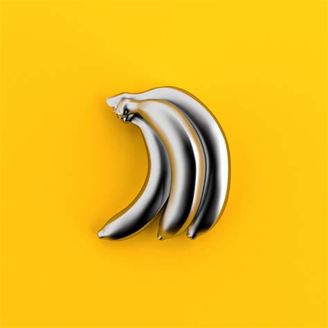 Flotter Dreier Ja Aber Mit Wem Freund Oder Fremder Cosmopolitan