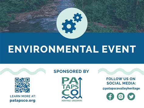 Bacteria Monitoring Methods Comparison Webinar Patapsco Heritage Greenway