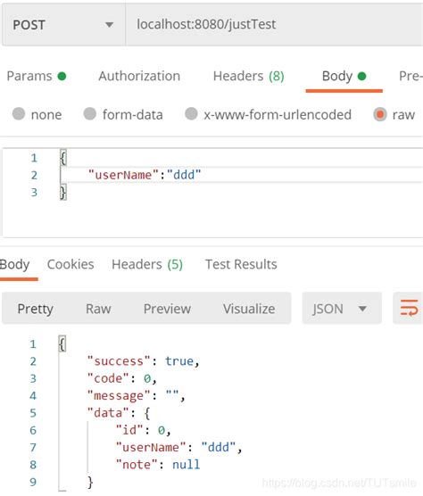 Spring Boot学习笔记（十九）使用restcontrolleradvice 统一返回信息格式，统一处理错误返回给前端的信息