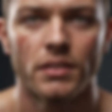 Bladder Augmentation Techniques And Outcomes Explained