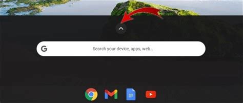 How To Delete Apps On Chromebook Qiling
