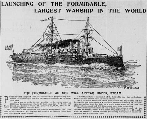 The Pneumatic Rolling Sphere Carrier Delusion Launching Of The