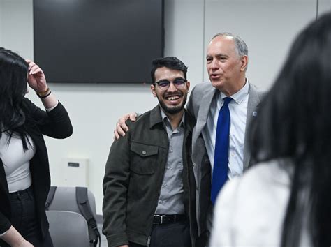 Opportunity Growth Development Intern Internship Salman Ahmed