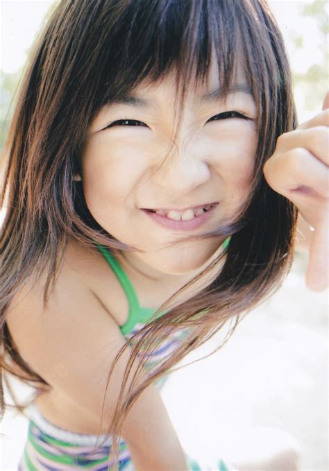 やすかわるな 安川瑠夏 安川