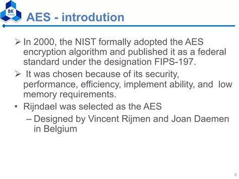 Modified Aes Algorithm Using Multiple S Boxes Pdf