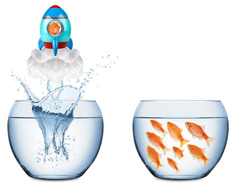 Classone Equipment Selected To Upgrade Major Uk Fab News