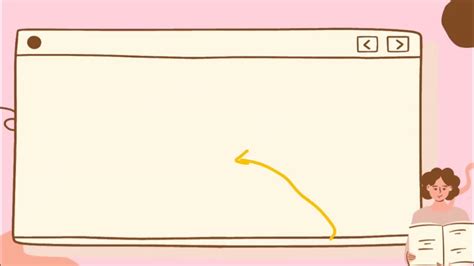 Properties Of Z Transform Initial Value Theorem And Final Value Theorem