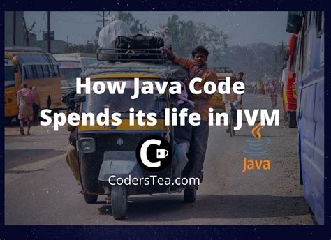 Monitor Your Java Memory With These Tools Coderstea