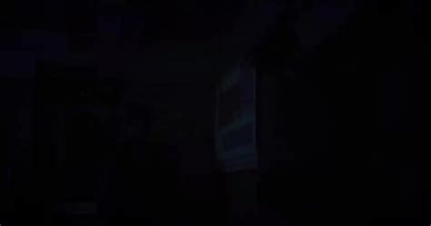 ეს დედამოტყნული Coub