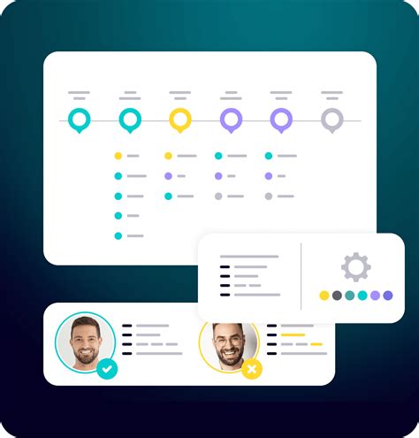 ID Verification Service API Book Your Free Demo Now AU TIX