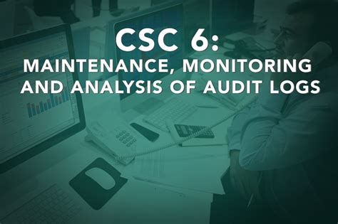 Top CIS Critical Security Controls CSC Through The Eyes Of A Hacker CSC Optiv