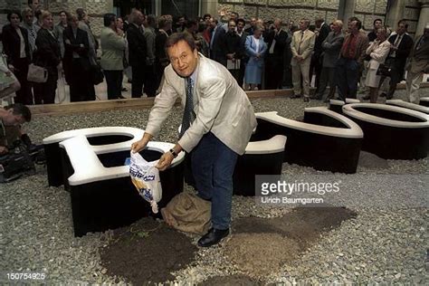 Friedhelm Sack Photos And Premium High Res Pictures Getty Images