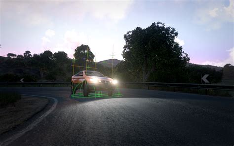 Oprep Analogue Control Dev Hub Arma 3 Official Website