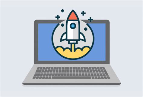 How To Improve Startup And Shutdown Experience In Windows 10