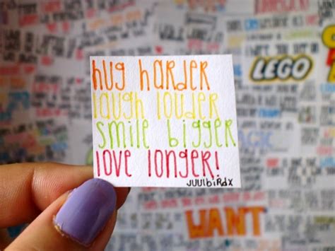 Pin By Jacquelyn Bozard On Handwriting Handwritten Typography Wise Words Words