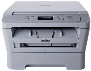 Brother DCP Series Inkjet Cartridge DCP 7055 - Fast Delivery Buy Now