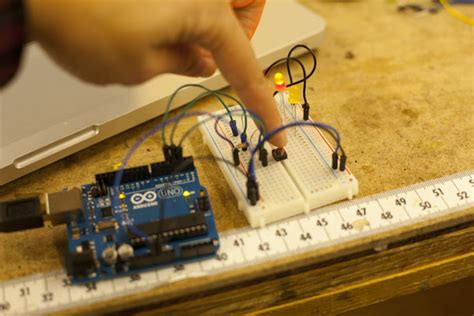 Physical Computing Labs Emeteuz Blog