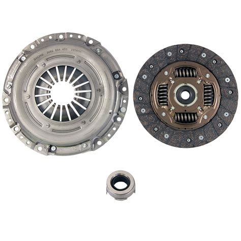 Kit De Embrague Sachs 3000 954 634 Mi Autoparte