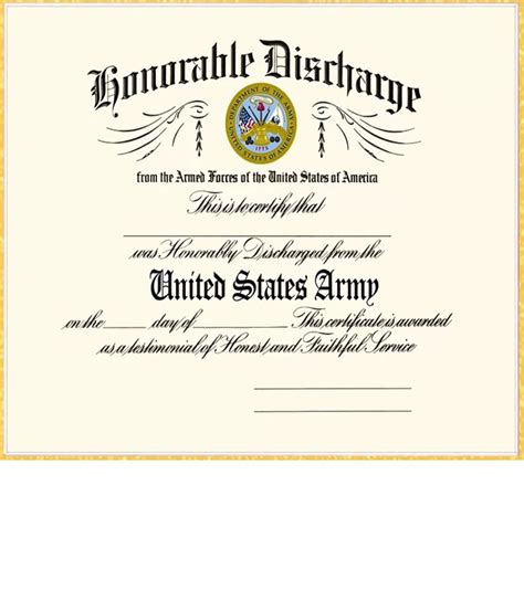 Dd Form 256 Army Forms 2025
