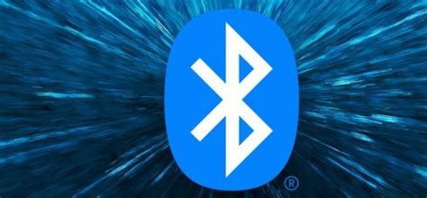 This Country Will Regulate Bluetooth Airdrop File Sharing Over
