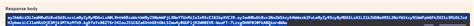 C Asp Net Core Web Api Jwt Token Always Invalid Stack Overflow
