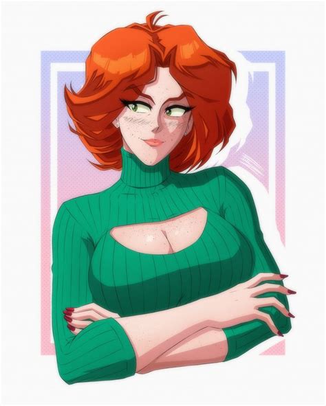 Pin By Aleria On Character Artwork In 2025 Curvy Art Girl Drawing
