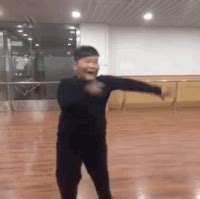 Salsa GIFs Get The Best Gif On GIFER