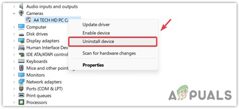 Solved 0xa00f4244 Nocamerasareattached Error Code