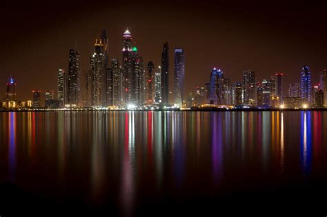 User Journey Sankey Diagram Generate A User Journey Diagram Using