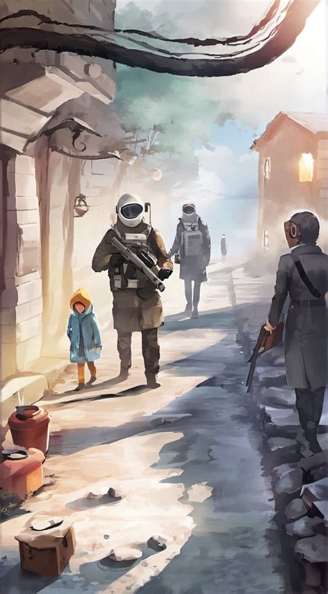 Chat With Mtf Beta 7 Enjoy Free Ai Character Voice Chat Talkie Ai