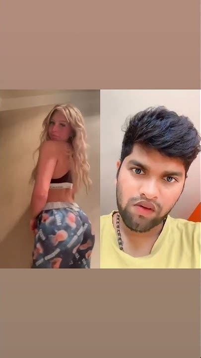 Sex Shorts ️😂😂 Hello2u Youtube